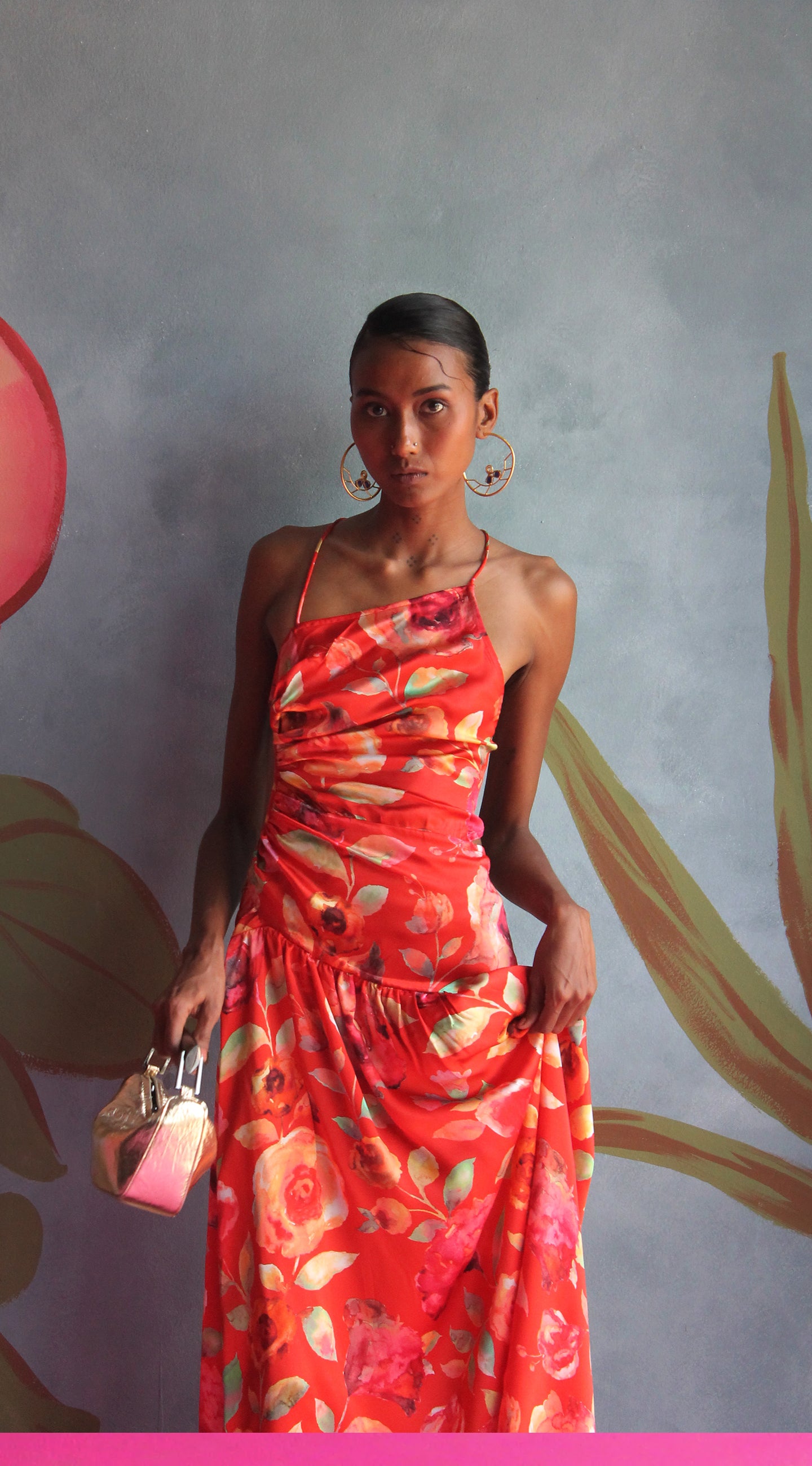 Sisa - Clothing for a life in motion – SiSa